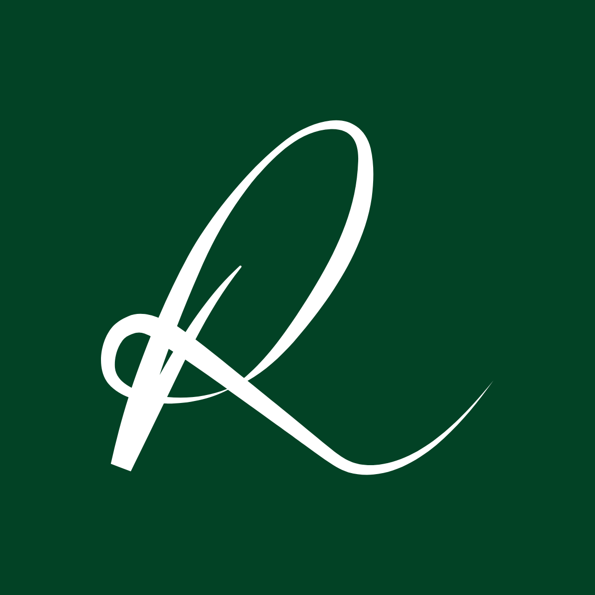 R Futures Group — Our People